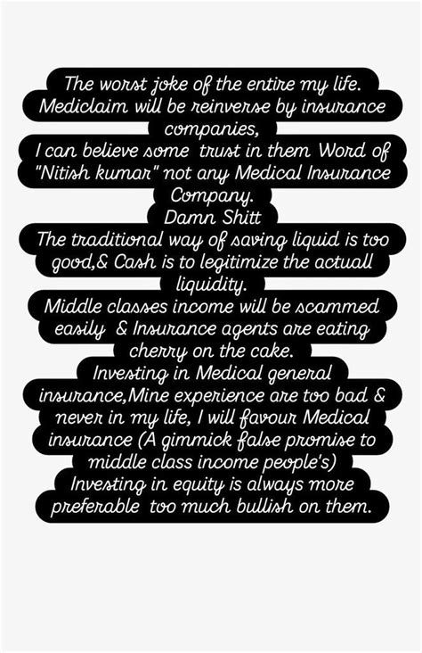 md azam siddique zimmi on linkedin this is my personal experience
