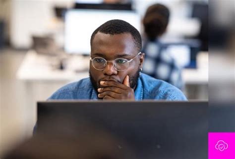 Understanding Network Security Fundamentals Strategies Threats