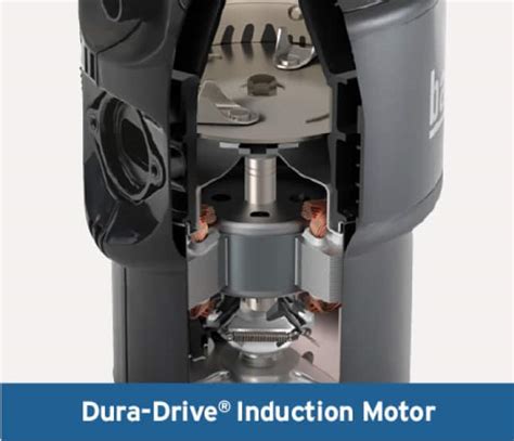 Insinkerator Badger 100 Standard Series 1 3 Hp Continuous Feed Garbage Disposal Badger 100 The