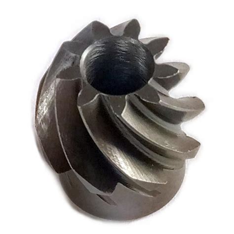 Dewalt 627465 00 კბილანა