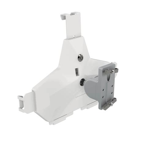 Capsa T2700 Tryten S1 Tablet Cart