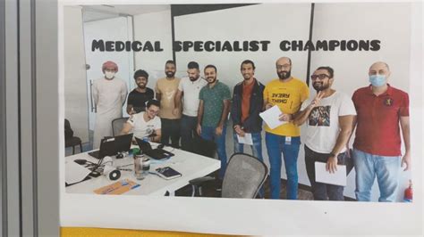 Memories Bashar Hassan