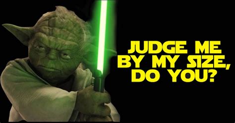 20 Movie Quotes That Can Describe Your Sex Life 9GAG