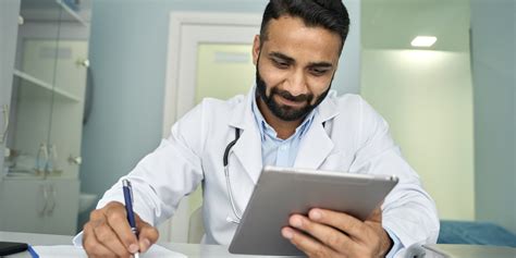 what are latency sensitive applications and why are they needed for the future