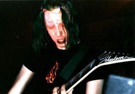 🌼 🤗 Today Is Daisy Berkowitz Aka Scott Mitchell Puteskys 56th Birthday Happy Birthday Daisy