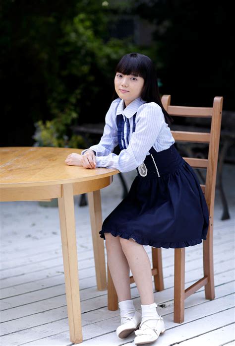 Japanesebeauties Uncensored Pics Kiyomi Matsuzaki 854 Girlsdelta Kiyomi