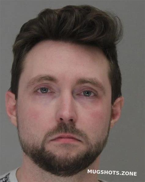 Morrison Logan 06202024 Dallas County Mugshots Zone