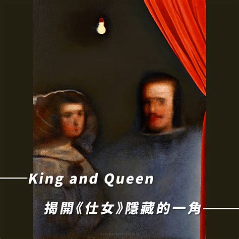 當期展覽｜「泉·花園尋路。」 日升月鴻畫廊 Ever Harvest Art Gallery