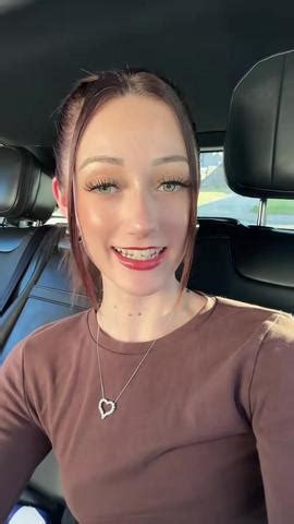 Scarlettcoded Scarlettcoded Tiktok Scarlettcoded Scarlettcoded Tiktok