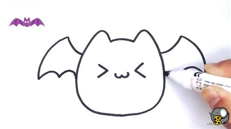 آموزش نقاشی برای کودکان آموزش نقاشی ساده و جذاب برای کودکان قسمت 145 فیلو