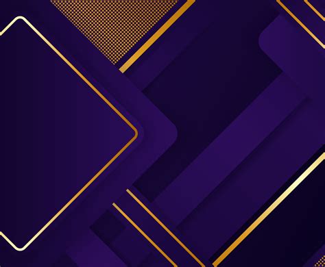 Modern Abstract Rectangle Background Vector Art And Graphics