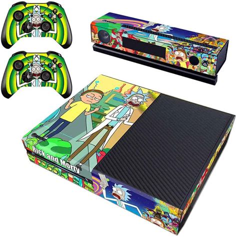 The New Craze Xbox One Custom Console Shells Gamers Digest
