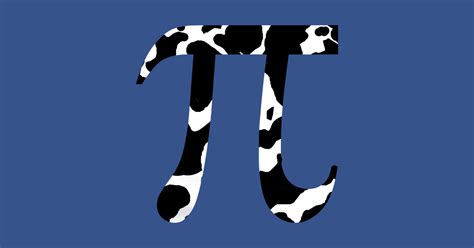 Cow Pi Pi T Shirt Teepublic