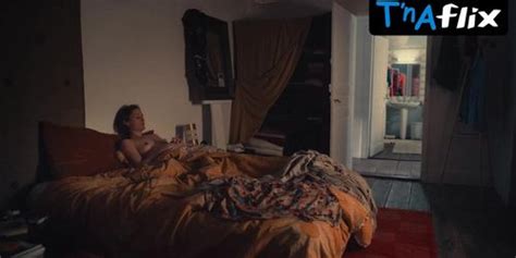 Kumiko Takeda Breasts Scene In Close Your Eyes And Hold Me Tnaflix Com