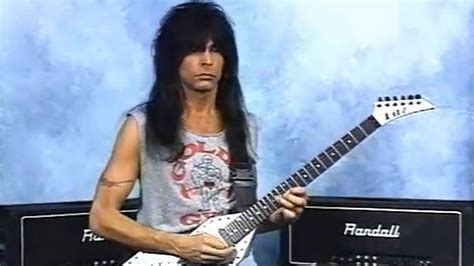 18 Michael Angelo Batio Ideas Michaelangelo Michael Speed Kills