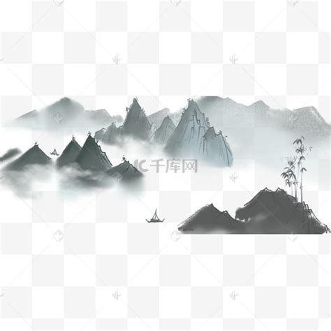 近朱者赤近墨者黑图片 近朱者赤近墨者黑图片素材免费下载 千库网
