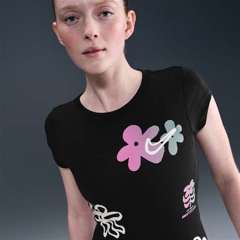 Tight Graphic Tees Nike Uk