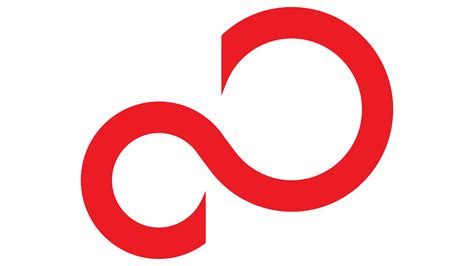 Fujitsu Logo Symbol Meaning History Png Brand