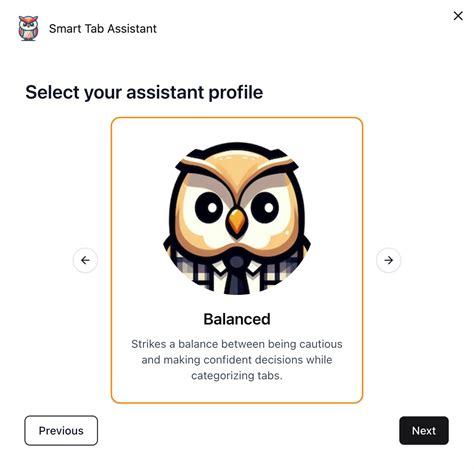 Smart Tab Assistant Devpost Smart Tab Assistant Devpost