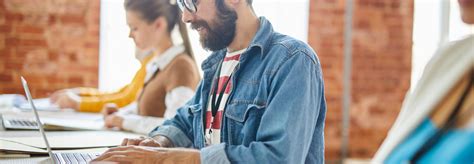 Gestion De Base De Datos En Sql Para Sap Artero Consultores