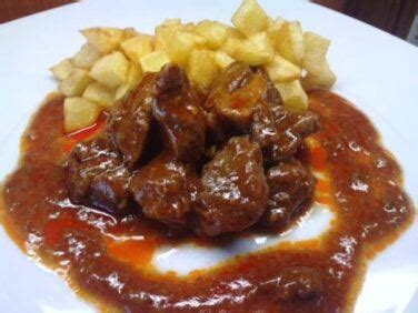 Receta De Criadillas A La Plancha