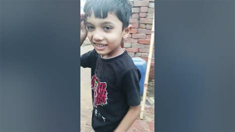 Davanes Devansh Rajput Dabarwas Wale Youtube