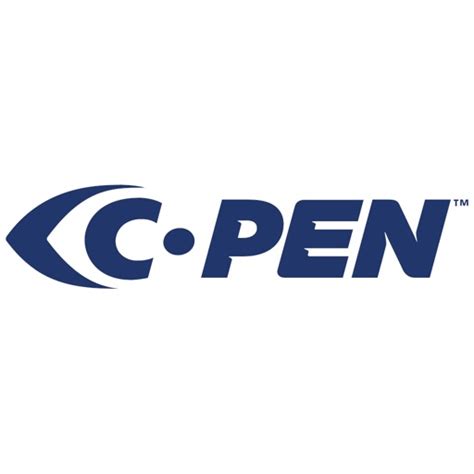 Connect Mobile C Pen By C Pen Virrata Ab