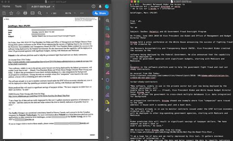 original pdf leet compared to txt file output post ocr processing download scientific