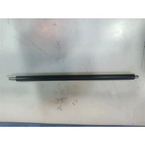 Kyocera Taskalfa 3212i Printer Pcr Unit At ₹ 5000 Printer Spare Parts