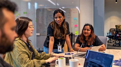 mckinsey launches an open source ecosystem for digital and ai projects