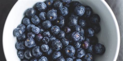 How Eating Healthy Snacks Can Impact Your Sex Life Womens Health