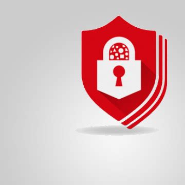 Protect Your Data At Source With Oracle Advanced Security