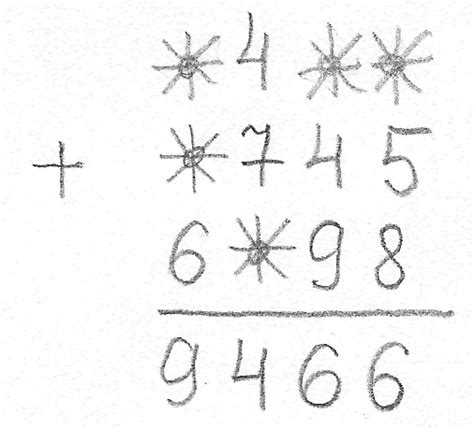 Ребусы По Русскому Языку С Ответами Для 2 Го Класса Resursarchitects