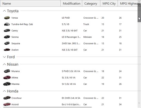VCL ExpressEditors Library VCL DevExpress Documentation