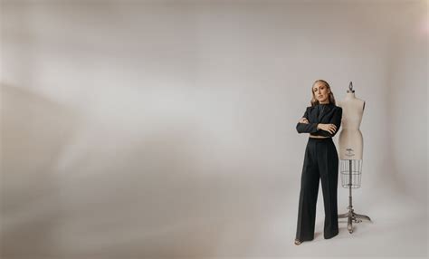 General 4 — Angeline Brunk