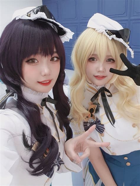 💖 하봄 Habom 💖 On Twitter 충격 모르포니카 진짜계심 1jwscizis5 Twitter