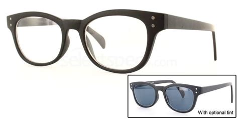 Top 5 Geek Chic Glasses For Women Fashion And Lifestyle Magazine