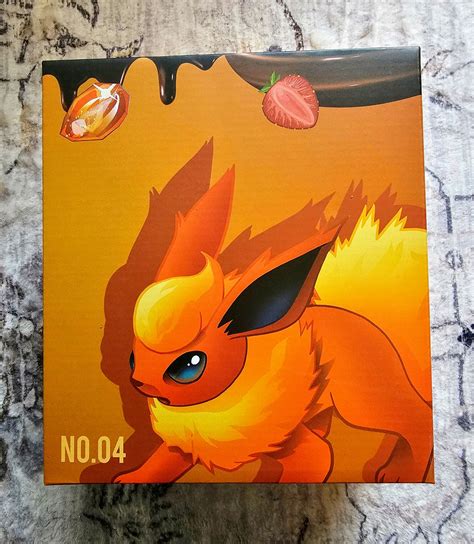 20230222 124024 MyFigureCollection Net 20230222 124024 MyFigureCollection Net