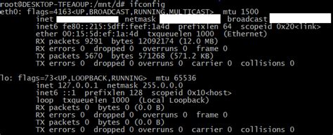 [devops] wsl ubuntu 22 04 putty ssh 연결