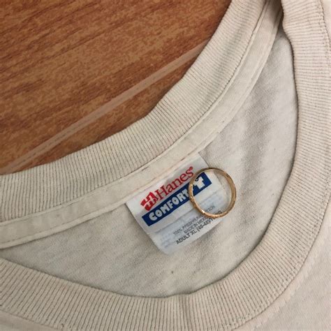 Vintage Intel Technology Men S Fashion Tops Sets Tshirts Polo Shirts On Carousell