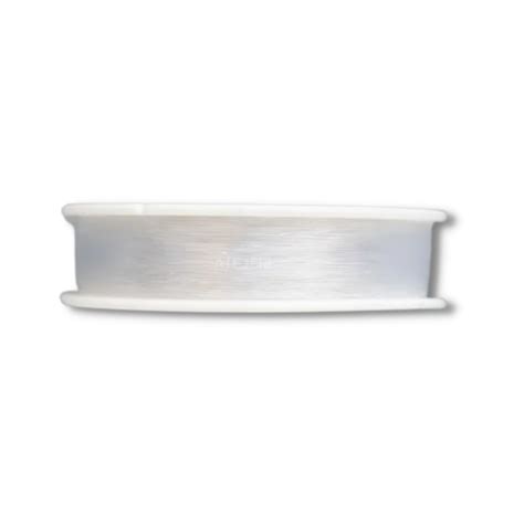 Tanza Rigida Cbx N°0 30 X 100 Metros