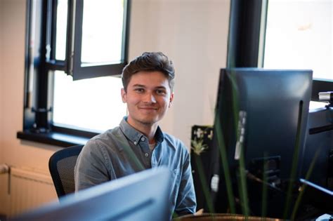 Gamedev Team Producer Keoken Interactive