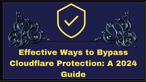 how did i use aws waf to protect my api from a replay attack by amith jayasekara towards aws