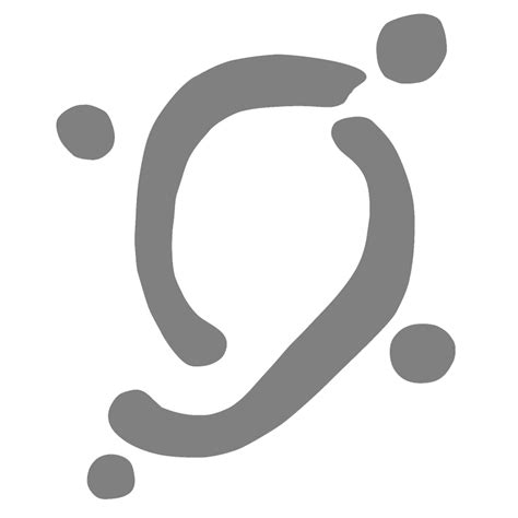 RAoS Blog DIGTECH LLC