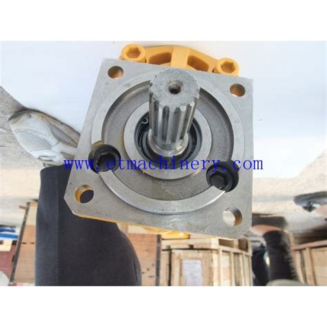 CBGJ2080-1010-XF SDLG - JINAN EVER TRUST TRADING CO., LTD.