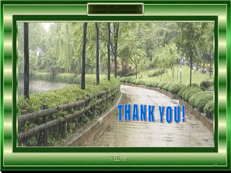 Crop Simulation Model Pdf