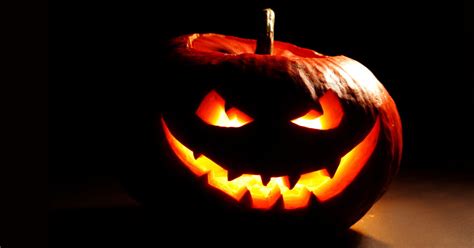 Halloween conheça o conceito origem e símbolos Significados