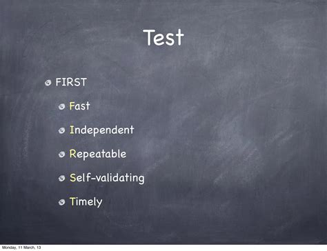 How To Write Better Code In Depth Best Practices For Writing Readabl
