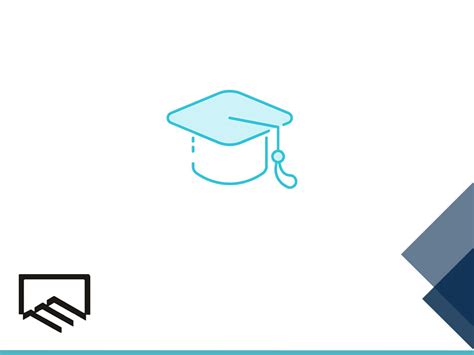 برگزاری کلاس های ارتقا پایه و تمدید پروانه نظام مهندسی