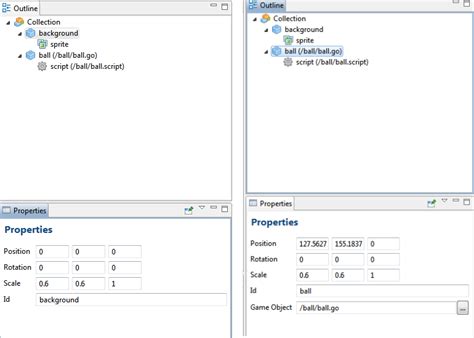 Possible Error On Compile Project Solved Bugs Defold Game Engine